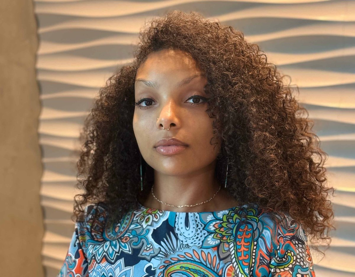 Women PeaceMakers Lunch Lecture: Temi Mwale